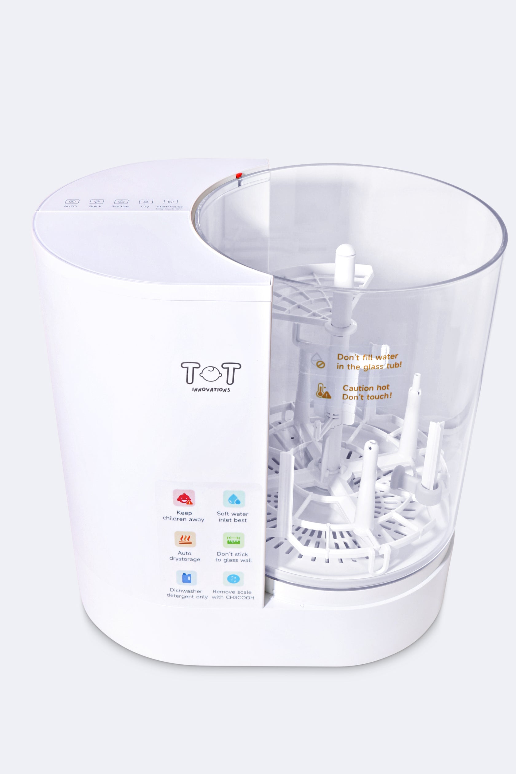 Tot Innovations – totinnovations