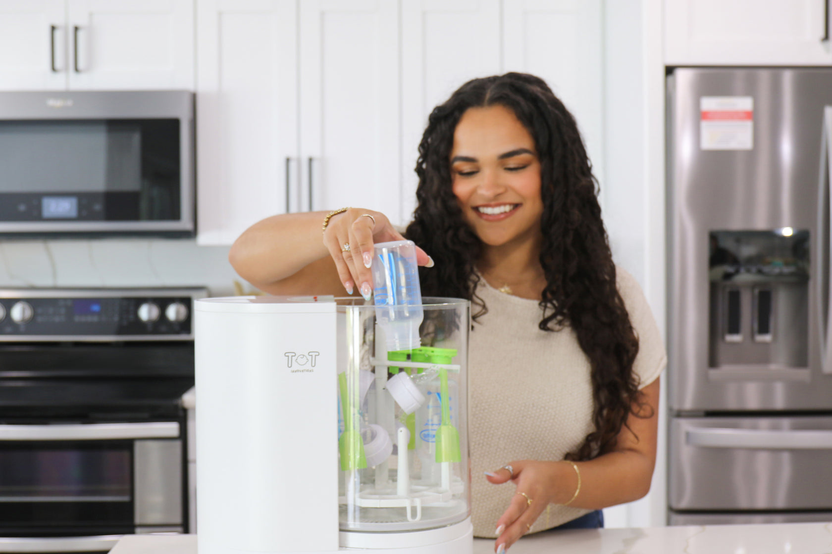 Tot Innovations – totinnovations